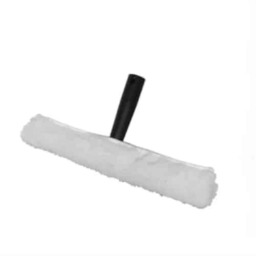 Window Washer 35cm Head • Shop Cleaning Equipment • Sanitize Today